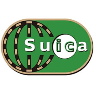 suica_logo